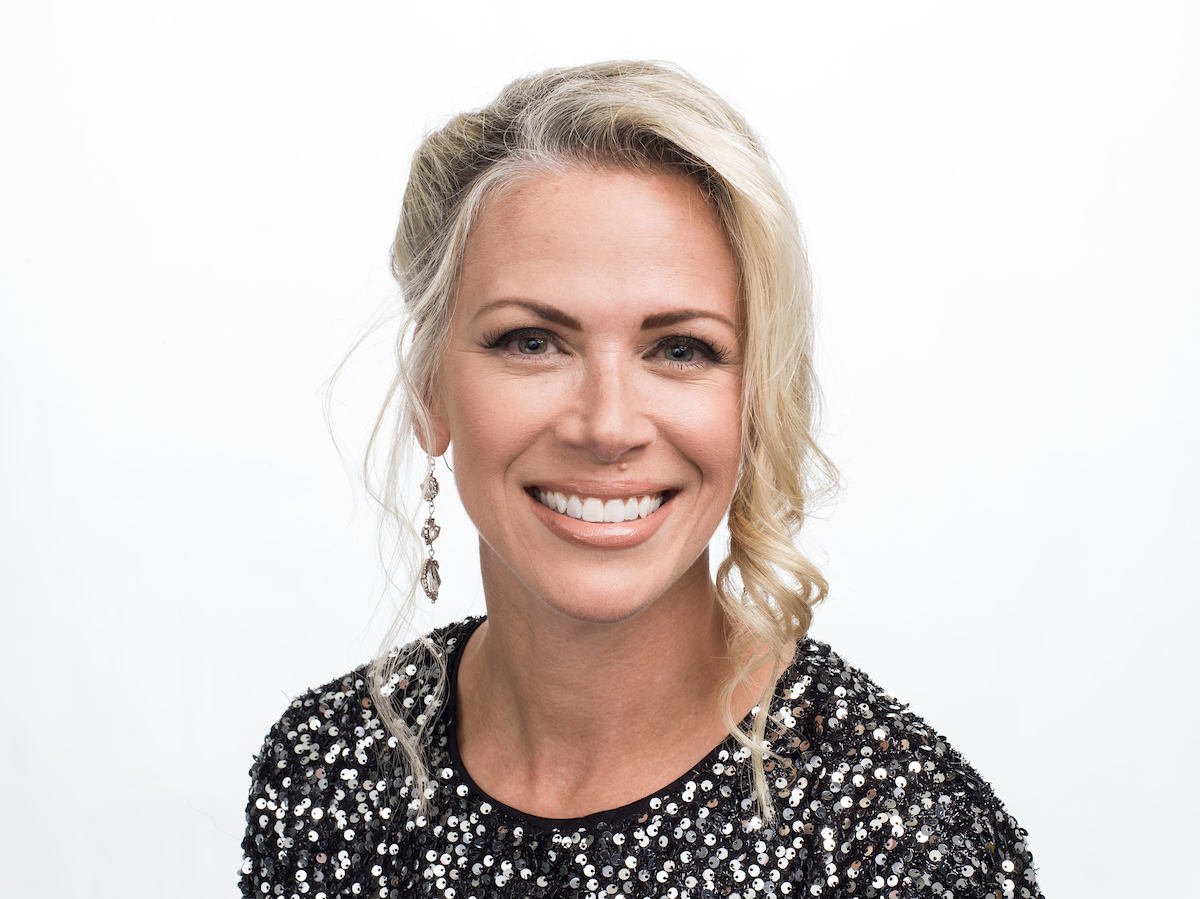 Anne Bunn's Instagram, Twitter & Facebook on IDCrawl