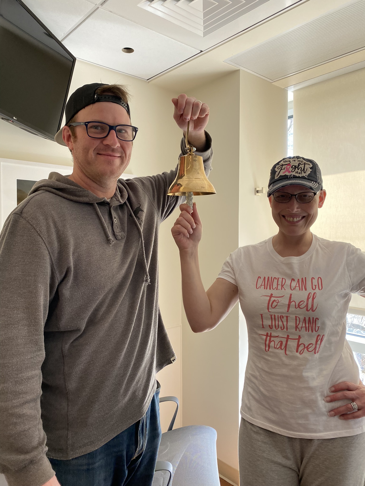 Meet the Models: Rebecca Read - Runway for Recovery