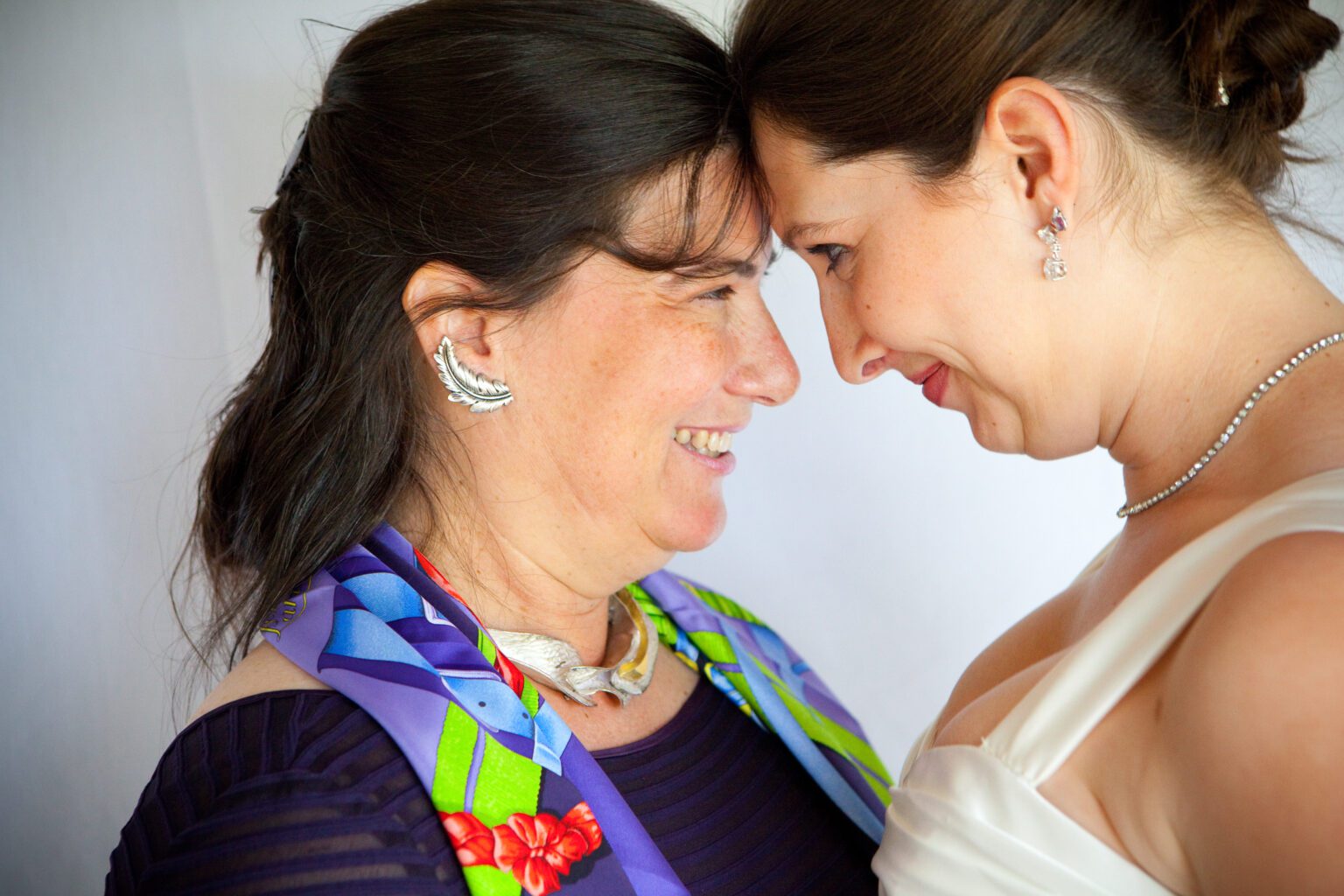 Meet the Models, SoCal: Sarah Valencia - Runway for Recovery