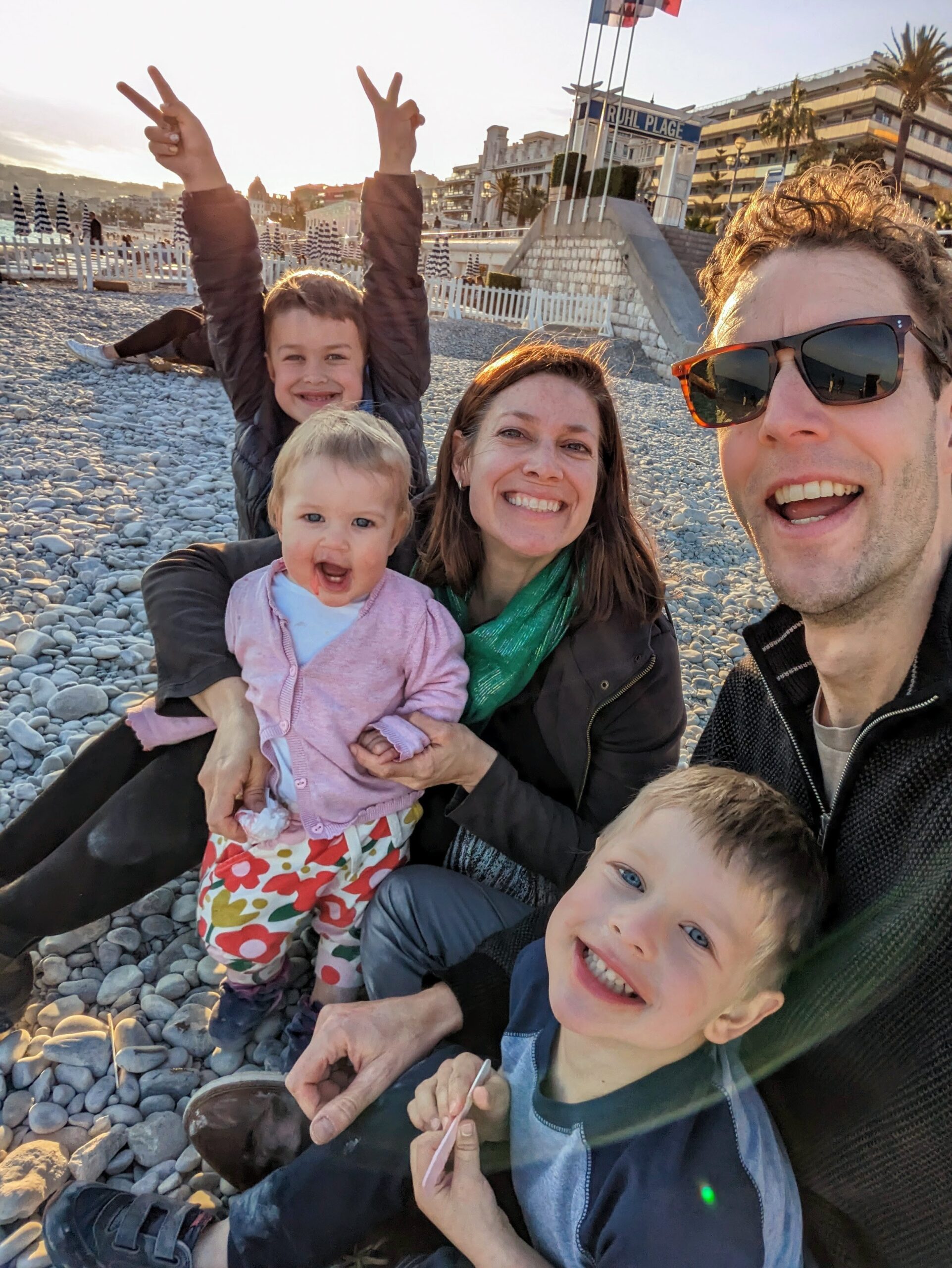 Meet the Models, New England: Christina Muratore - Runway for Recovery