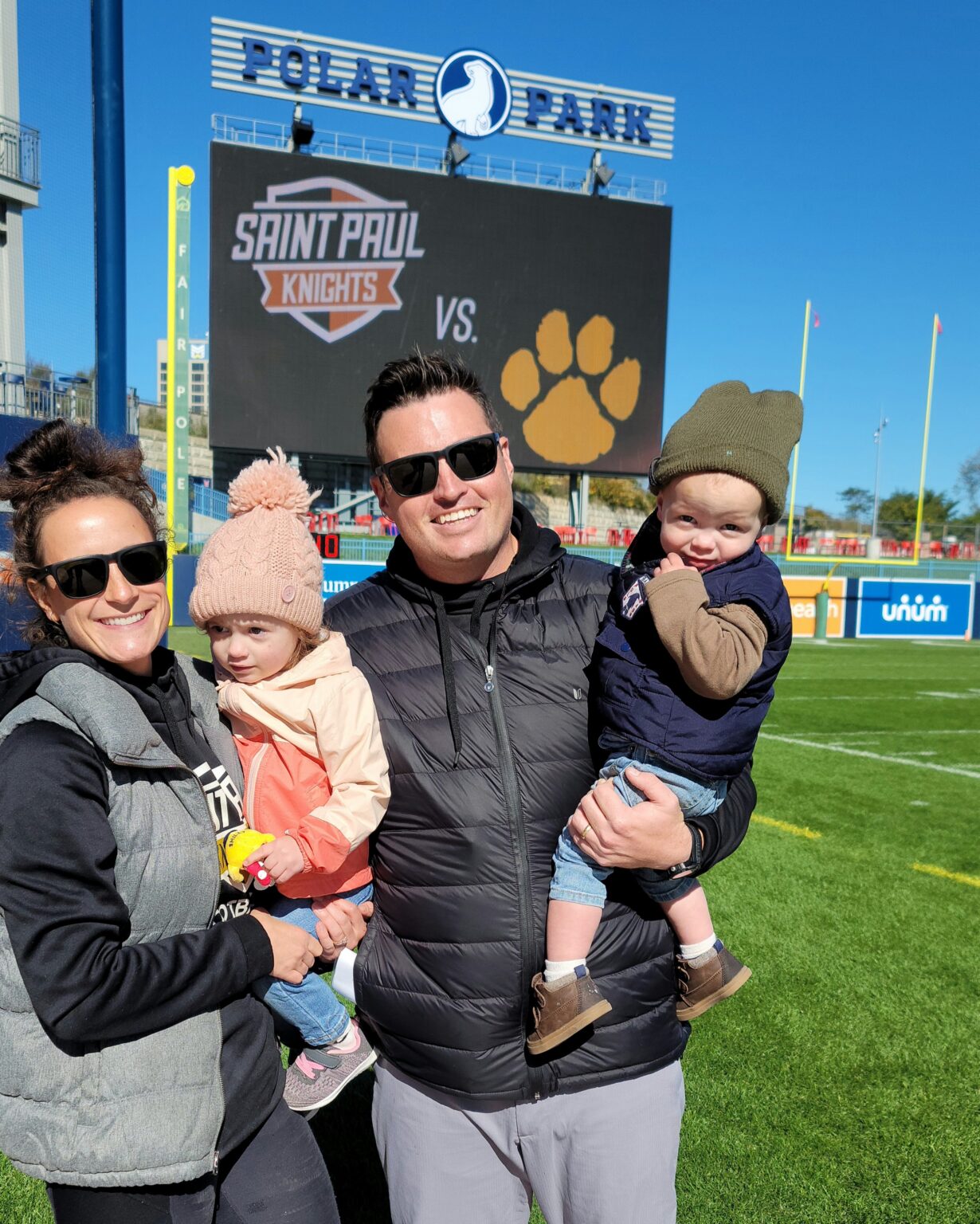 Meet the Models, New England: Siobhan Donovan - Runway for Recovery