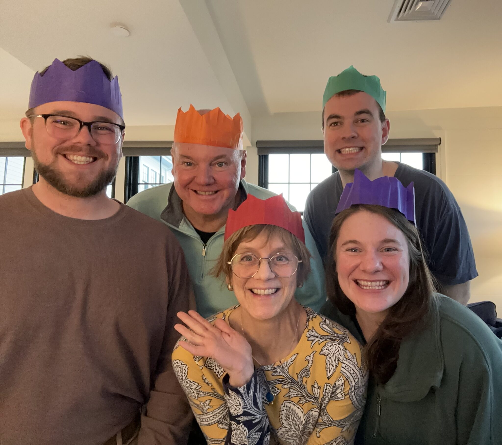 Meet the Models, New England: Jill Tompkins - Runway for Recovery