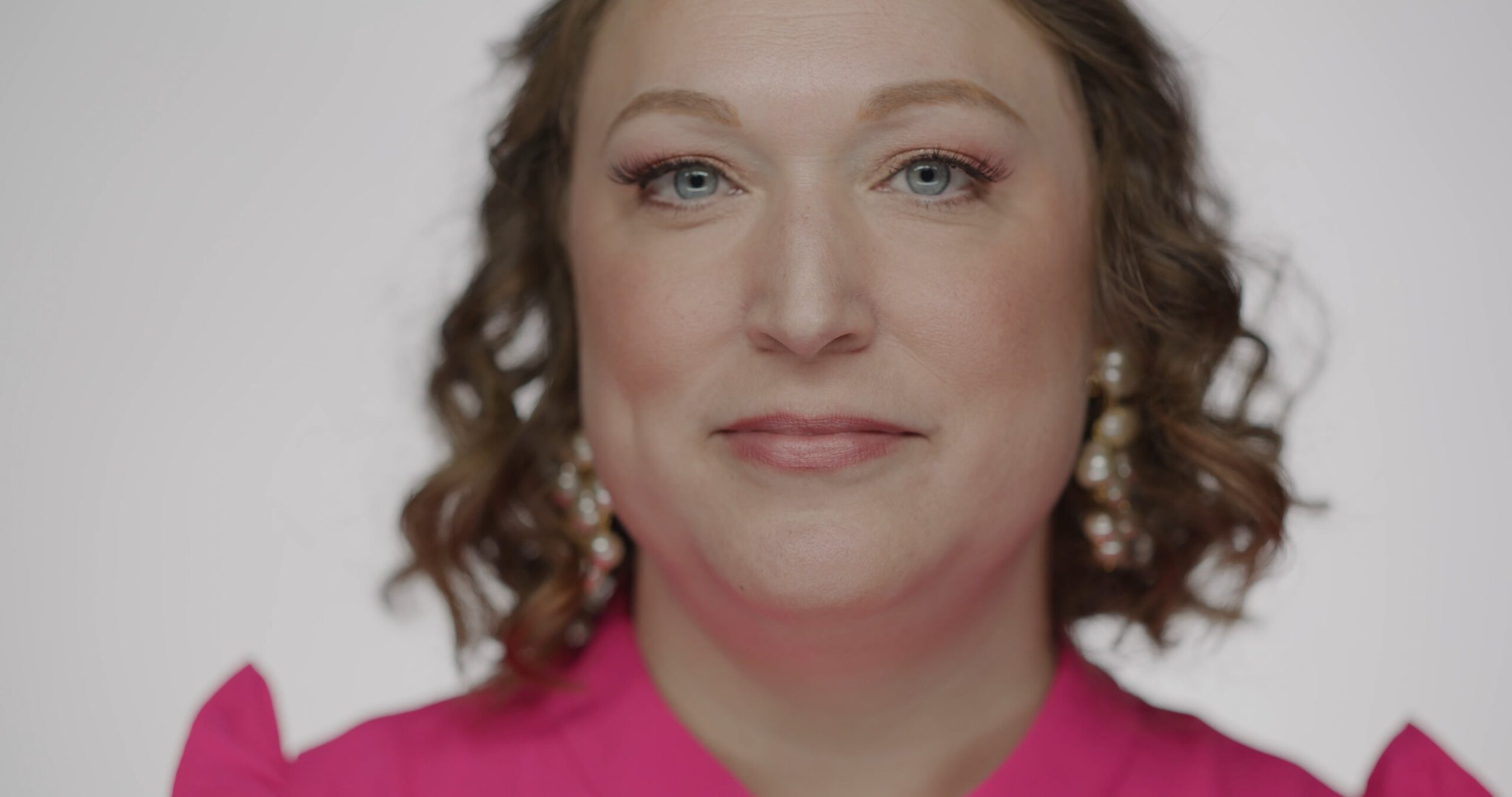 NE Runway Show Opener 2024 - Runway for Recovery